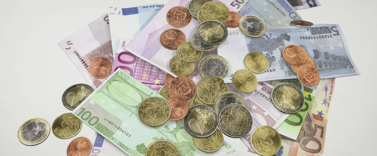 WER SOLL DAS BEZAHLEN? – Maturant:innen Karriereblog